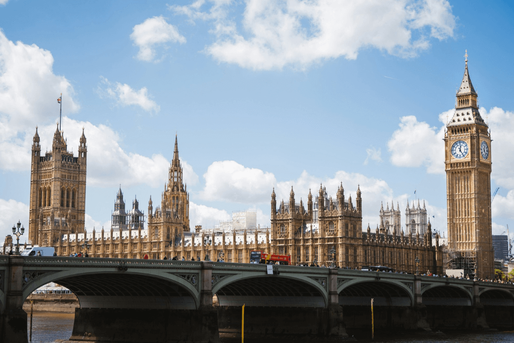 The First 100 Days: Implementing Labour’s New Deal for Working People